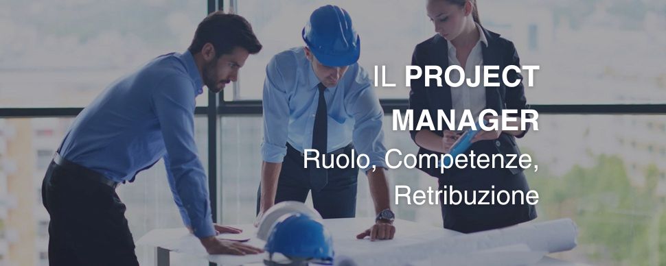 Project Manager: ruolo, competenze e stipendio | Page Personnel