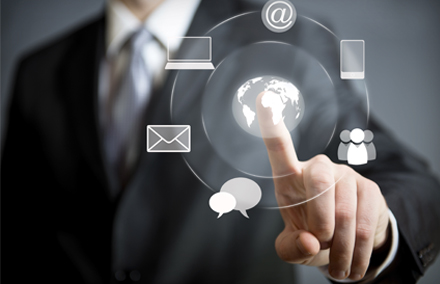 Domande colloquio: le competenze